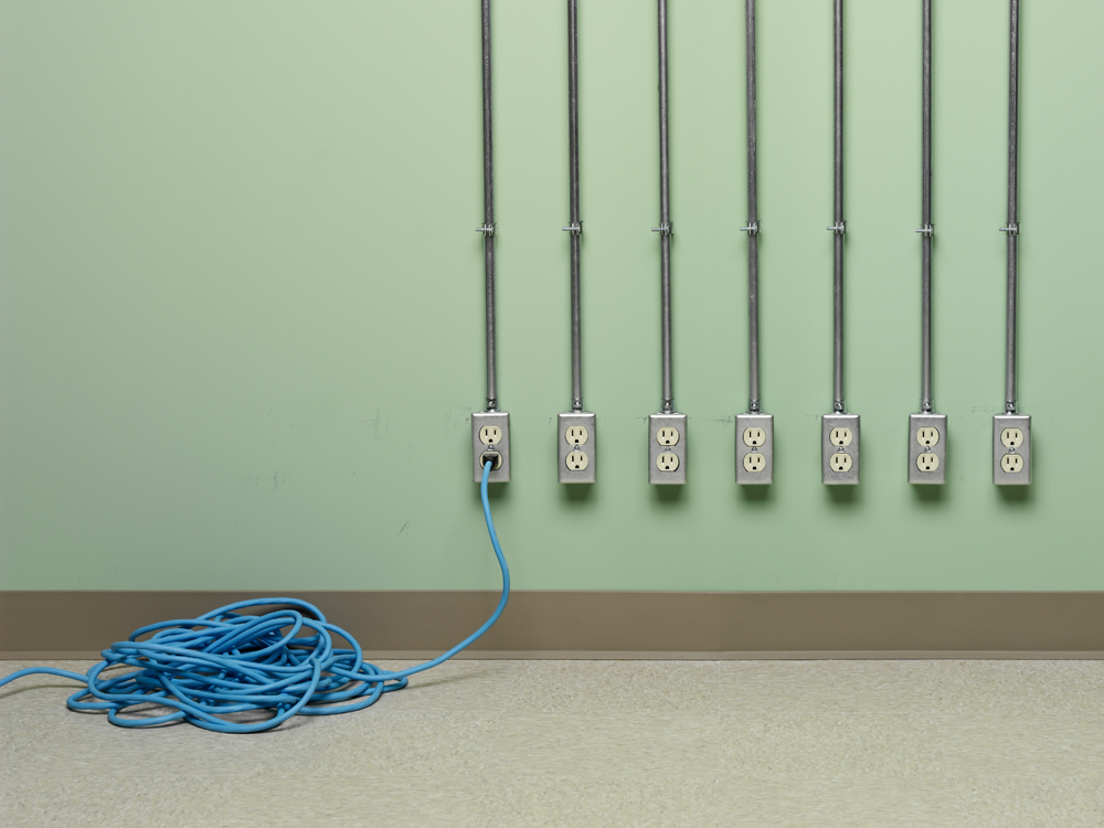 6 Garage Upgrades To Increase The Value of Your Home › Custom Closets ...